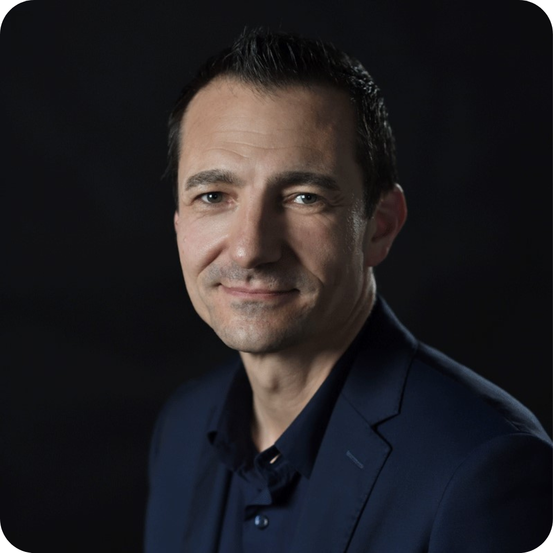 Fondateurs - Diderot Éducation