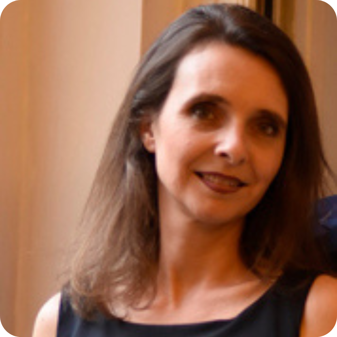 Fondateurs - Diderot Éducation