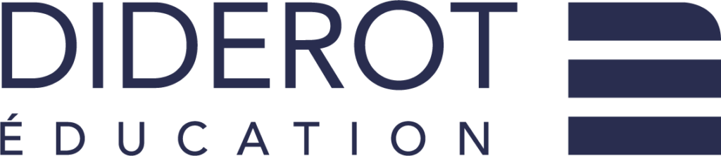 Admission - Diderot Éducation