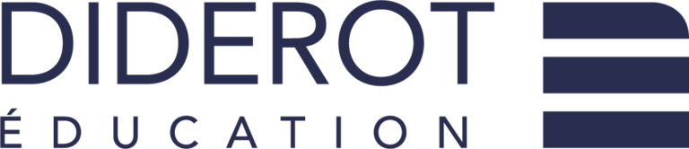 Contactez-nous - Diderot Éducation